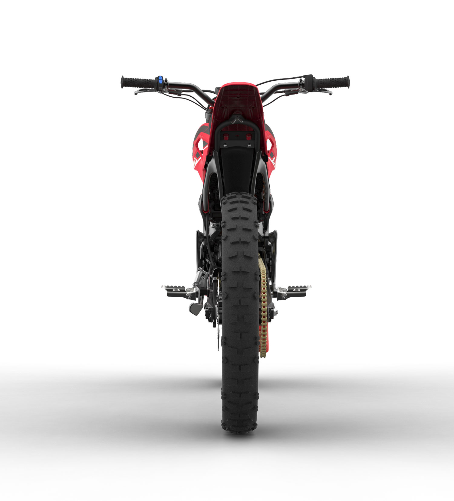 2024 Beta Explorer Review: Beta's New Electric Bike